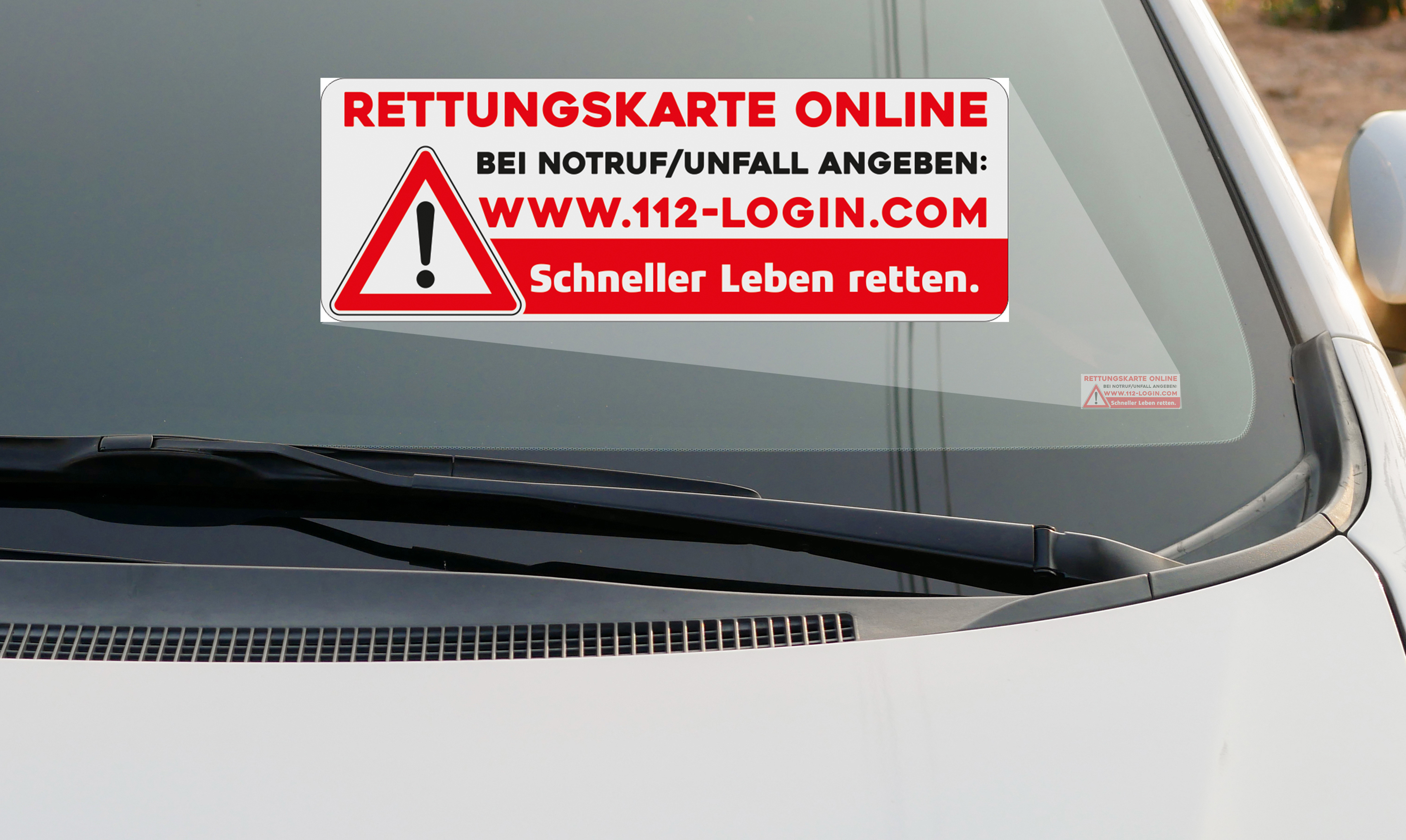 Beispiele | Werbung für mein Autohaus